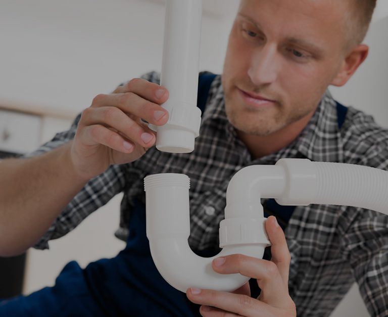 Residential Plumbing in Hamilton, ON | Hamilton City Plumbers